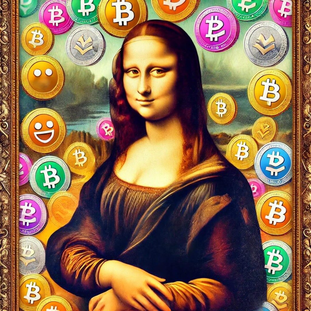 Secret Cryptographic Puzzles and Letter Messages Unique Encrypted Gifts ...