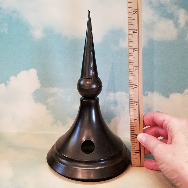 Decorative Cones - Etsy