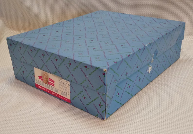 MAD Guardian Angel of Love Misty Rose 10603 Ivory Satin - Etsy