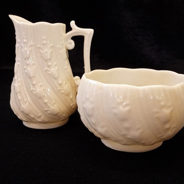Belleek - Etsy