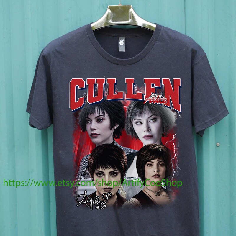 Kristen Stewart Merch - Etsy