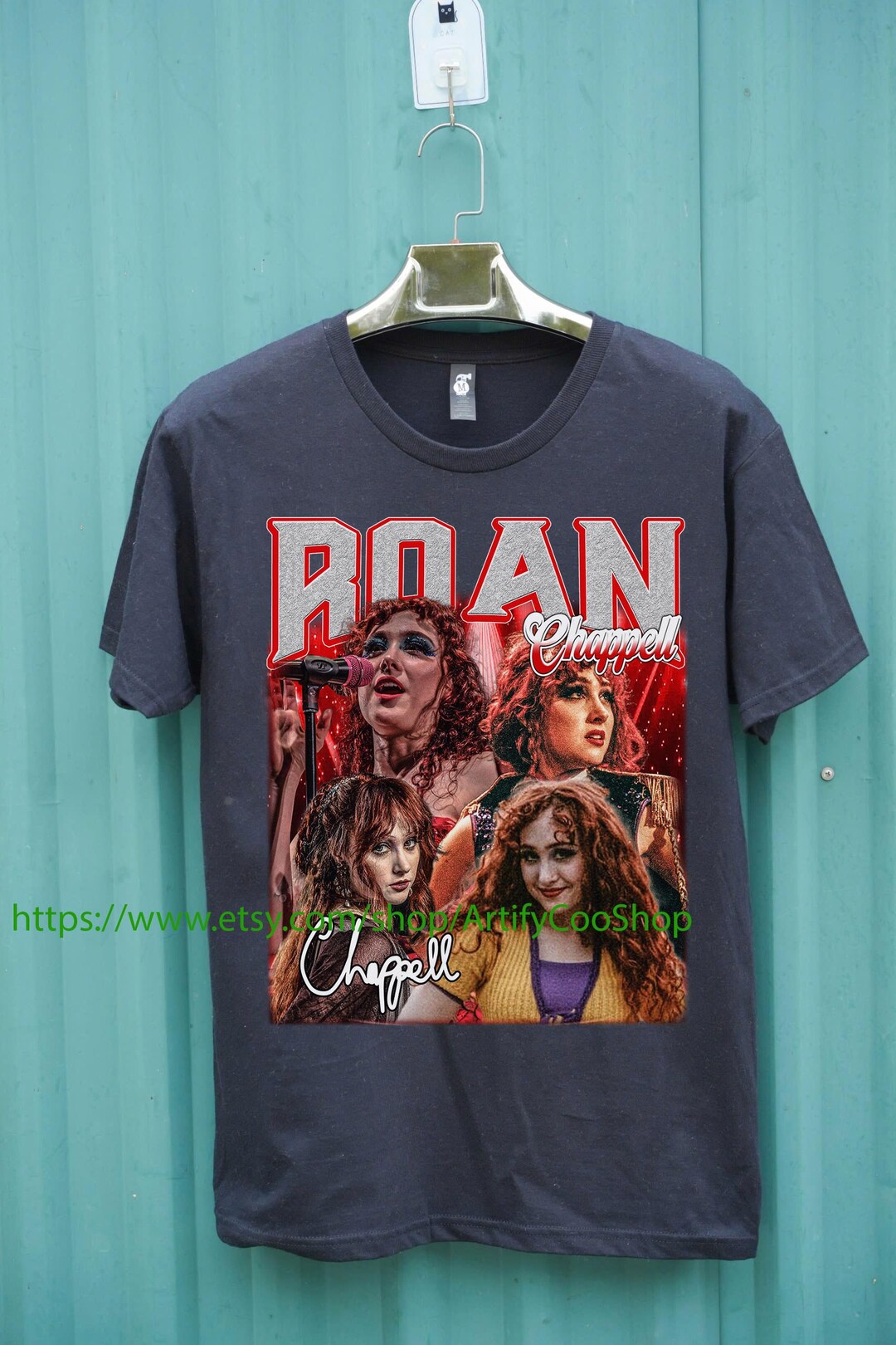 Chappell Roan Shirt, Chappell Roan Merch, Lesbian Shirt, Chappell Roan ...