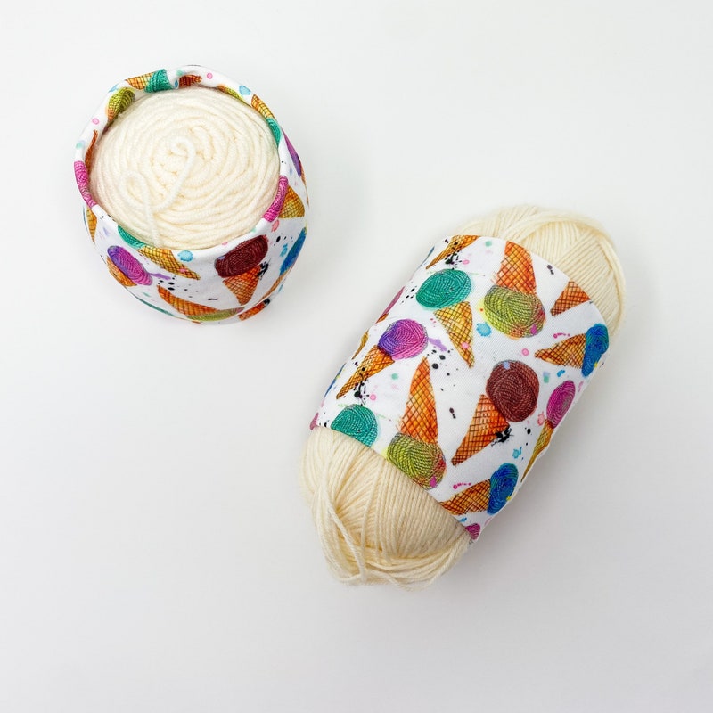 TheFireweedStudio - Etsy