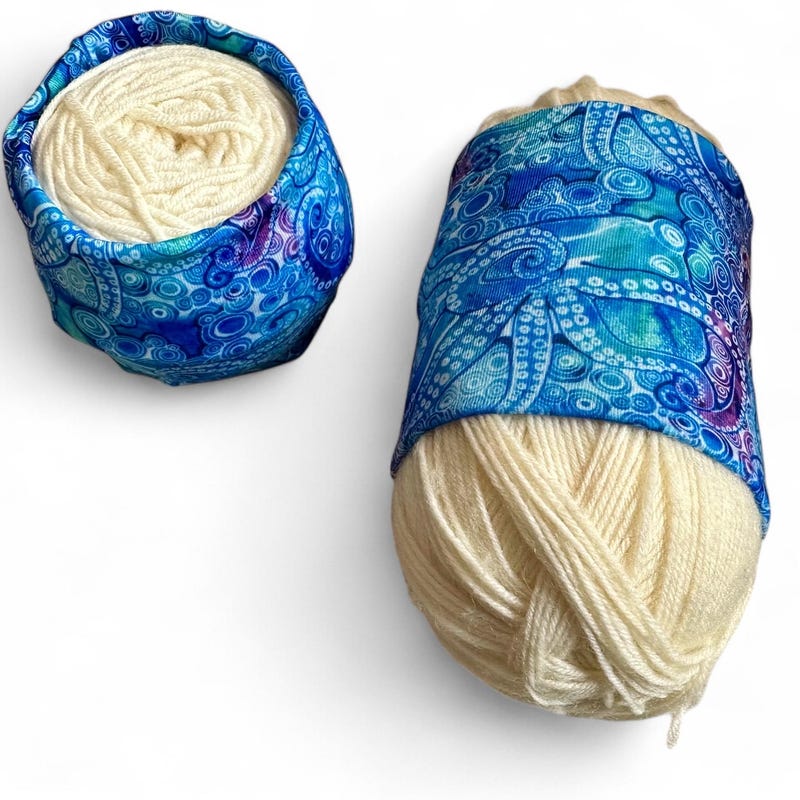 TheFireweedStudio - Etsy