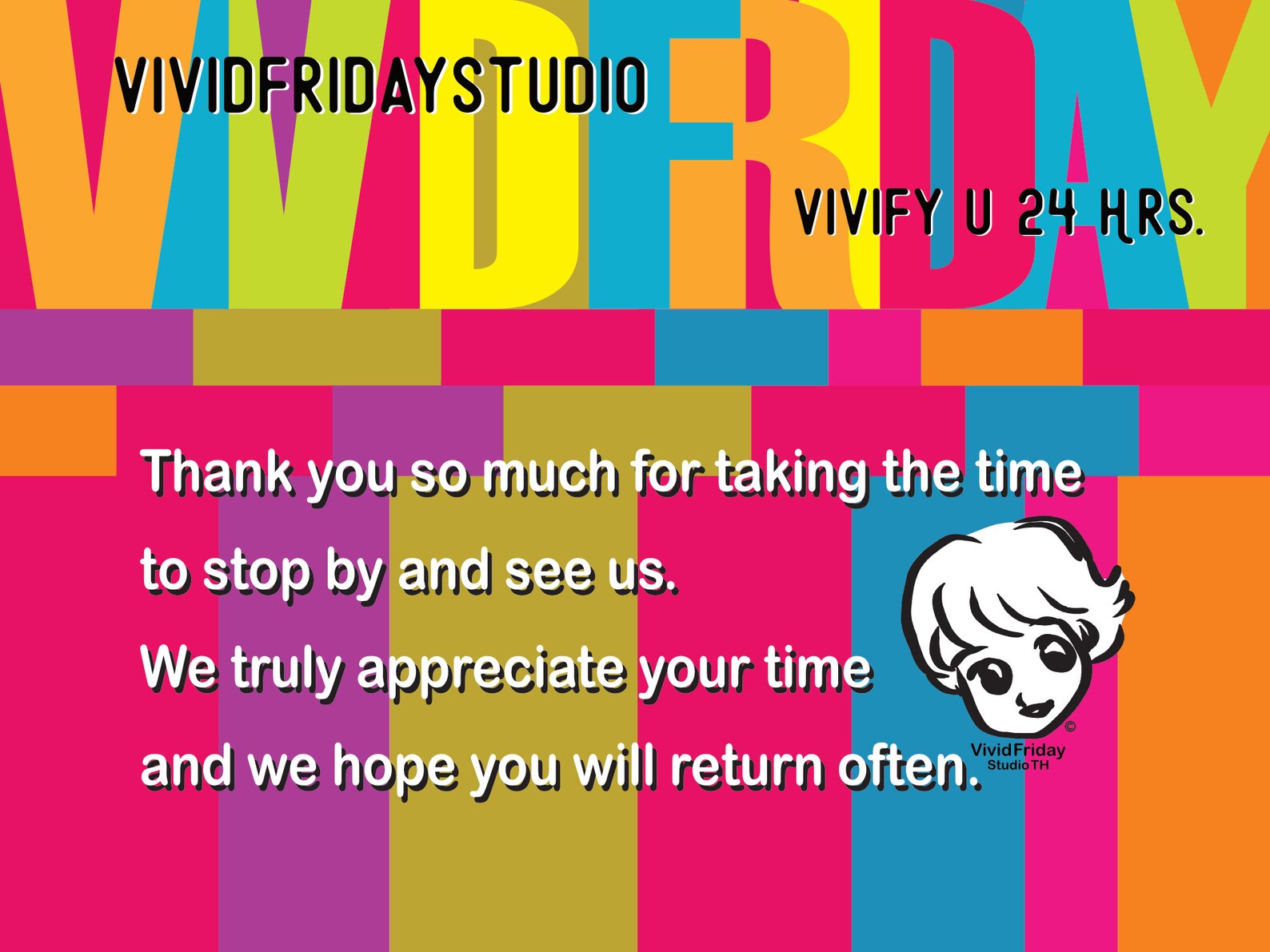 Printable Wall Art Its OK to Be Angry Its NOT OK to Be - Etsy