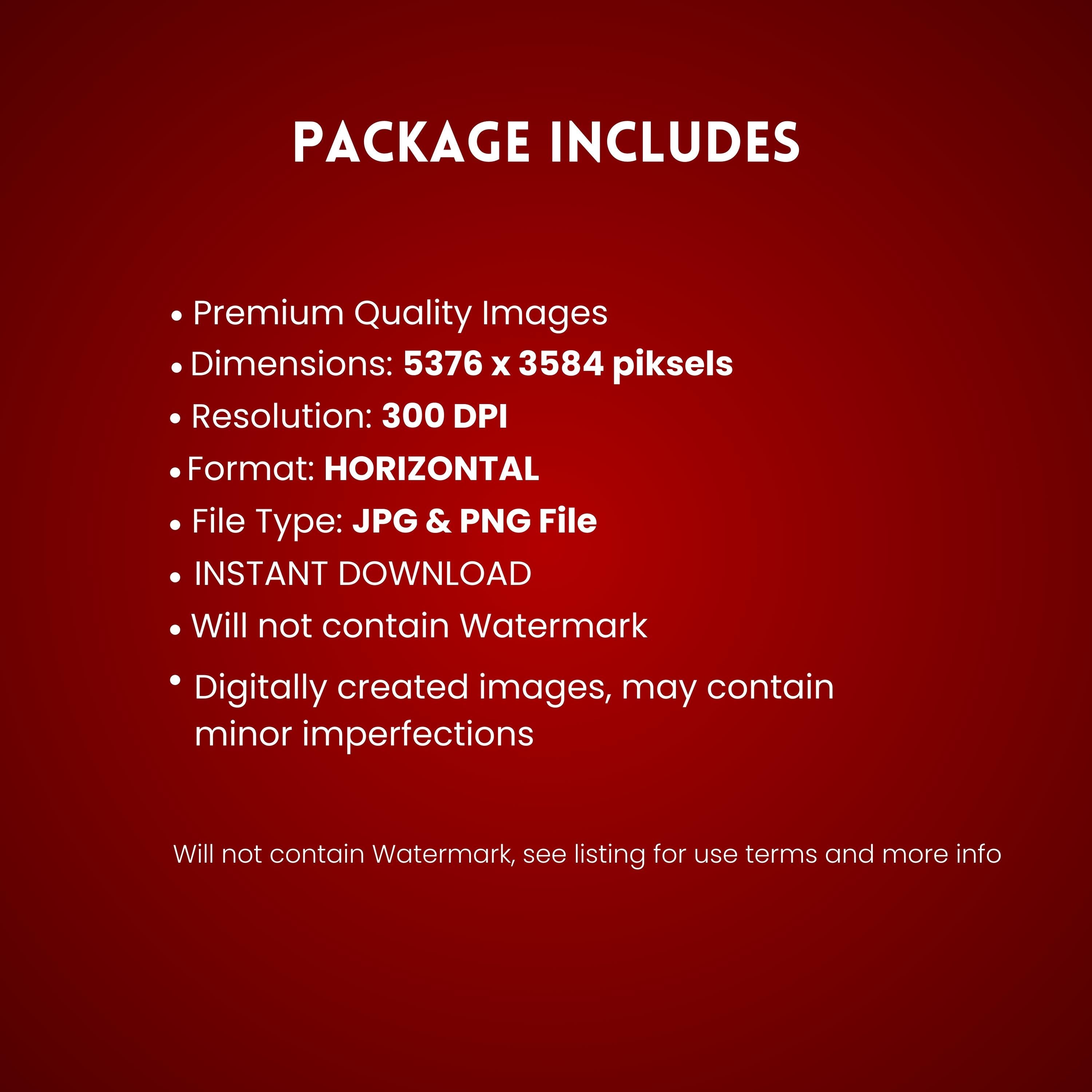 Romantic Wedding Digital Backdrops for Photoshop, Love Photo Overlays ...