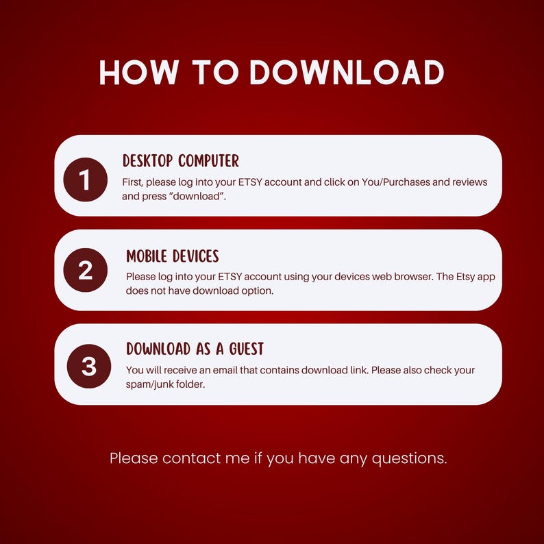 160 Valentine's Day Backdrop Bundle | Romantic Love-themed Digital ...