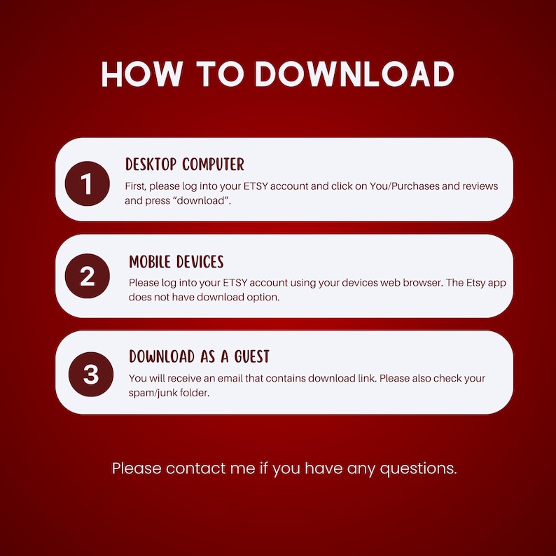 70 Valentine's Day Backgrounds Digital, Red Roses, Heart Arch and Heart ...