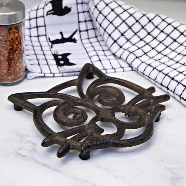 Cast of the Rest - Etsy UK