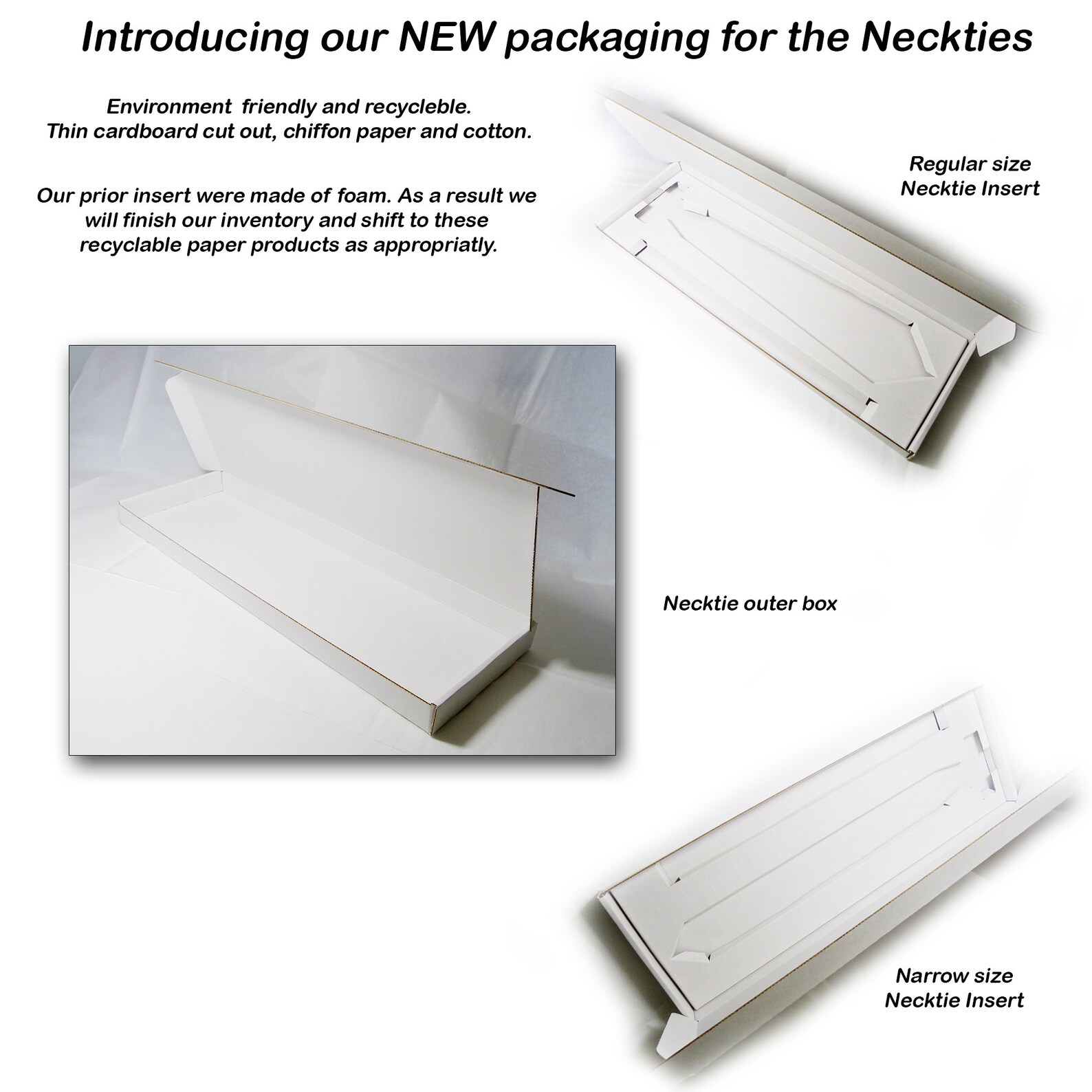 Metal Necktie Aluminum Perforated 3/16 5 Mm Holes - Etsy