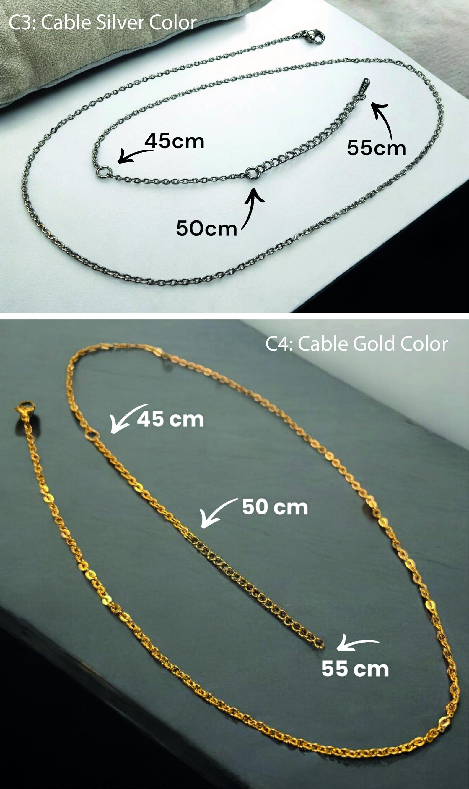 King Solomon Seal for Protection & Spiritual Blessings, Stainless Steel ...