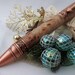 Handmade Pen for Gambler, Poker Player, Blackjack and Card Players ...