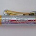 Handmade Motorcycle Pen, Great Gifts for Her or Him, Stocking Stuffer ...