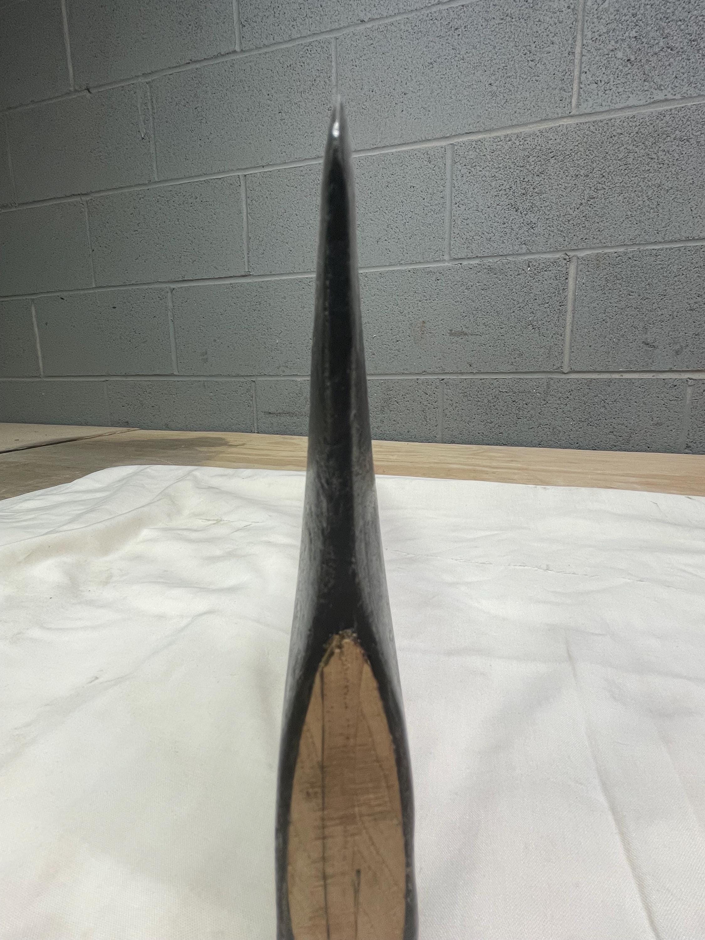 Vintage Restored True Temper Kelly Works Axe - Etsy