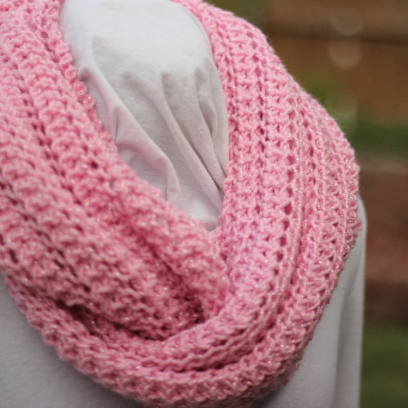 Free Knitting Patterns - Etsy
