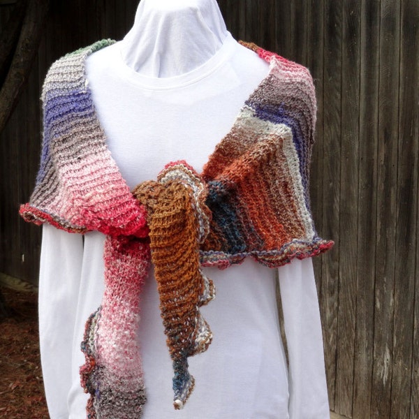 Free Knitting Patterns - Etsy