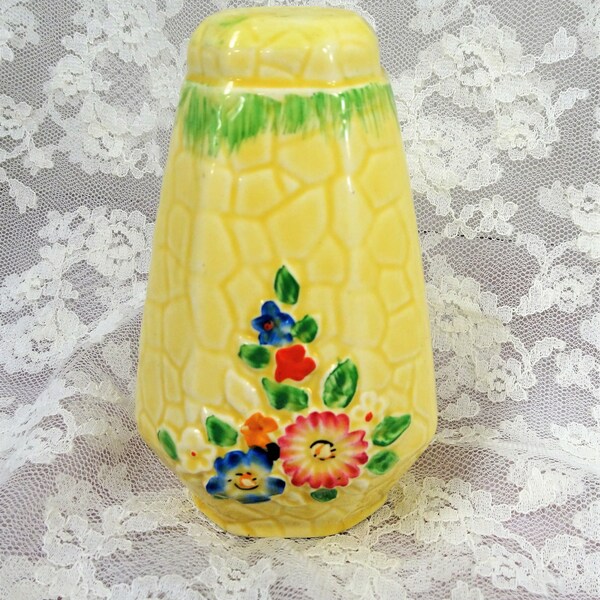 Crown Devon Art Deco - Etsy