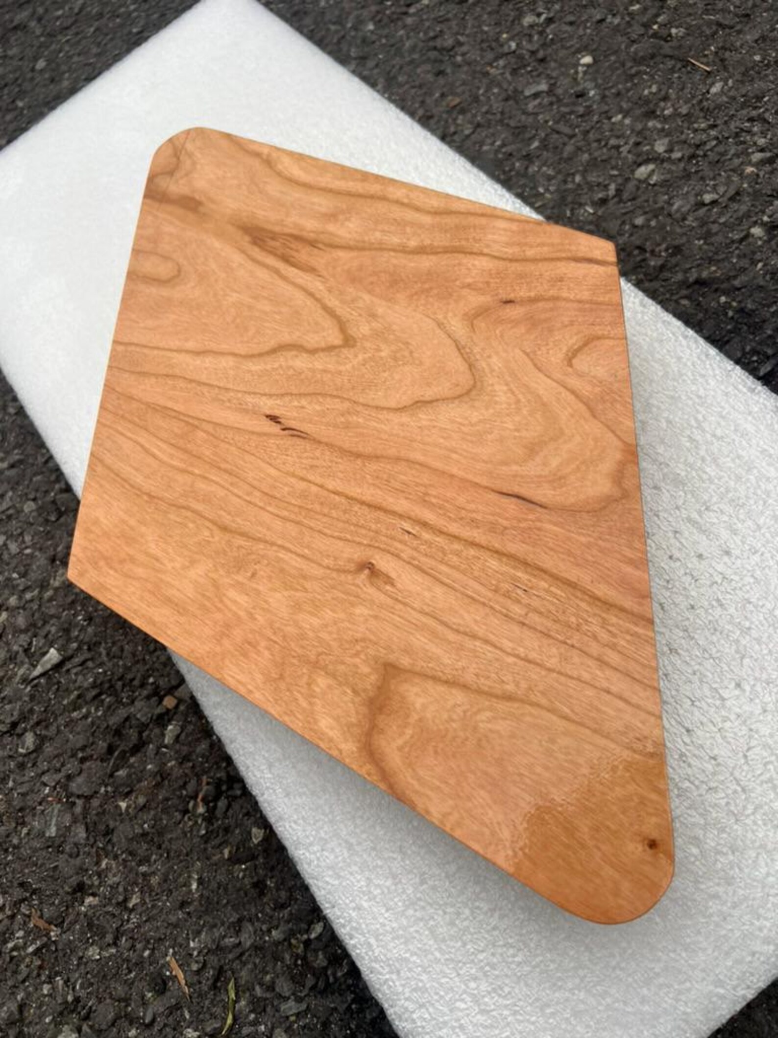 Chinese Checkers - 2 Player - Etsy