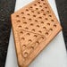 Chinese Checkers - 2 Player - Etsy