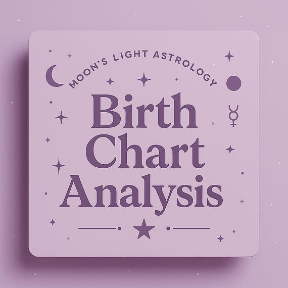 In depth zodiac 60 photos - Astrologytoyou.com