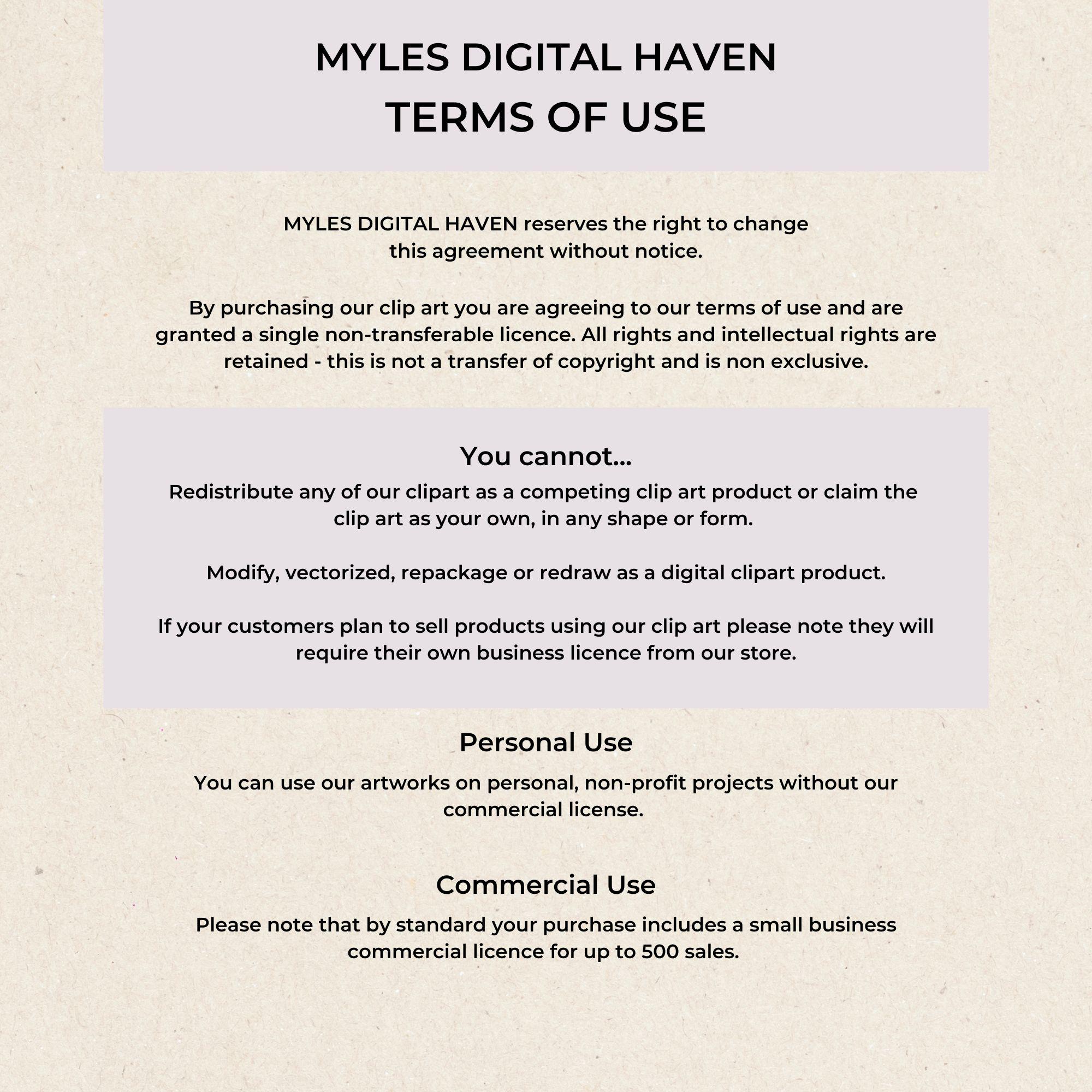 Chibi Detective Clipart Bundle | Kawaii Whimsical Watercolor Mystery ...