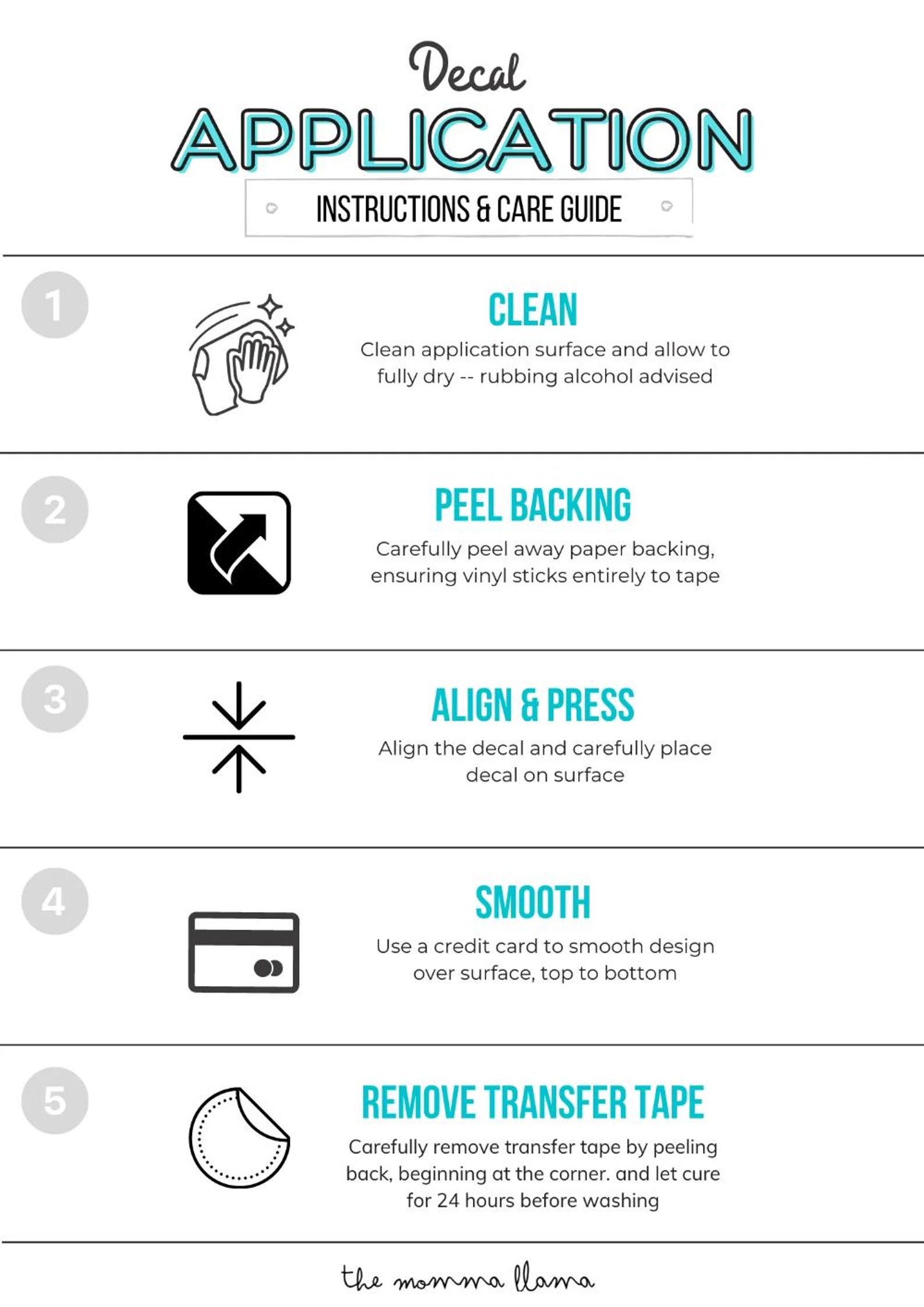 Two Ford RS Logo Decals Stickers for Car Bumper Window Laptop and More ...