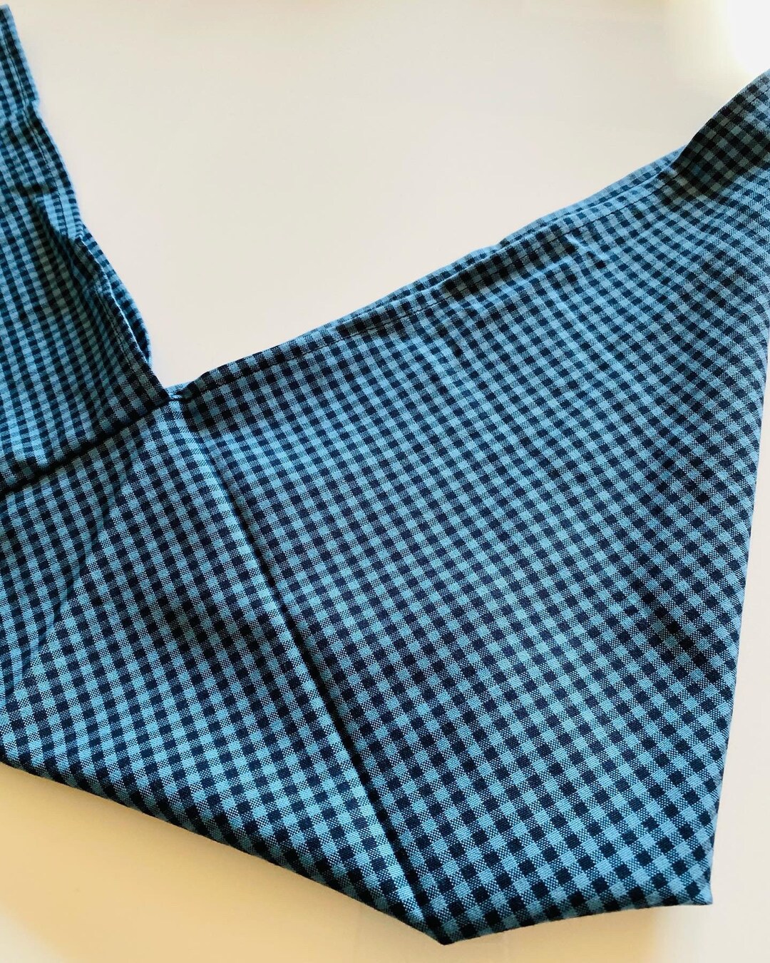 Japanese Traditional Eco Bag Azuma Bag Origami Bag Lunch Bag - Etsy