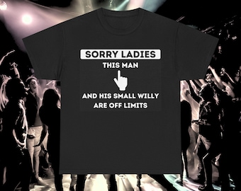 The Stag and Stag's Team T-shirt / Groom Groomsman Gift Funny Men's ...