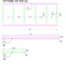 Farm Stand Construction Plan | Build Your Own Roadside Market Stand ...