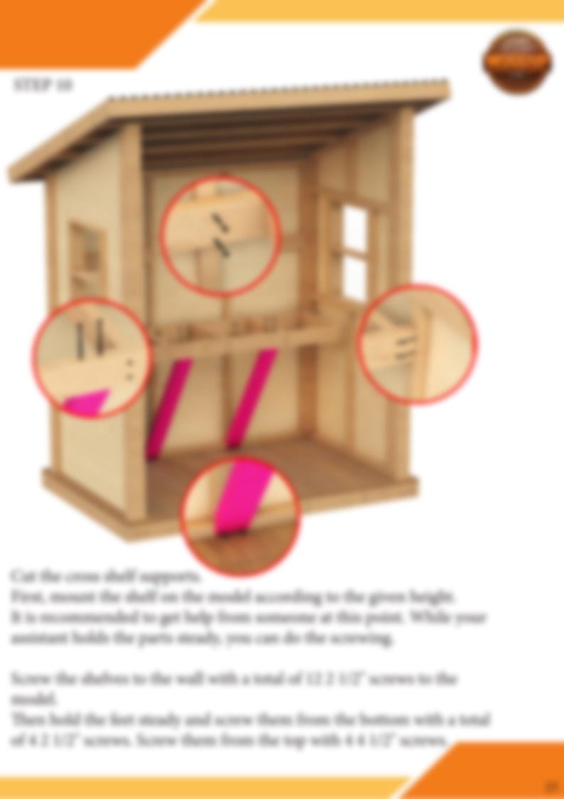 Build Your Own Roadside Farm Stand | DIY Farmers Market Stand Plans ...