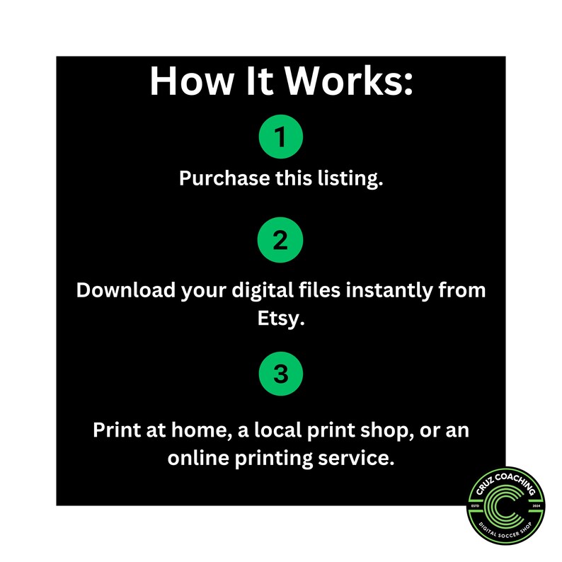 MESSI Font| MLS 2024-25 Third KIT Font Download | Digital Download ...