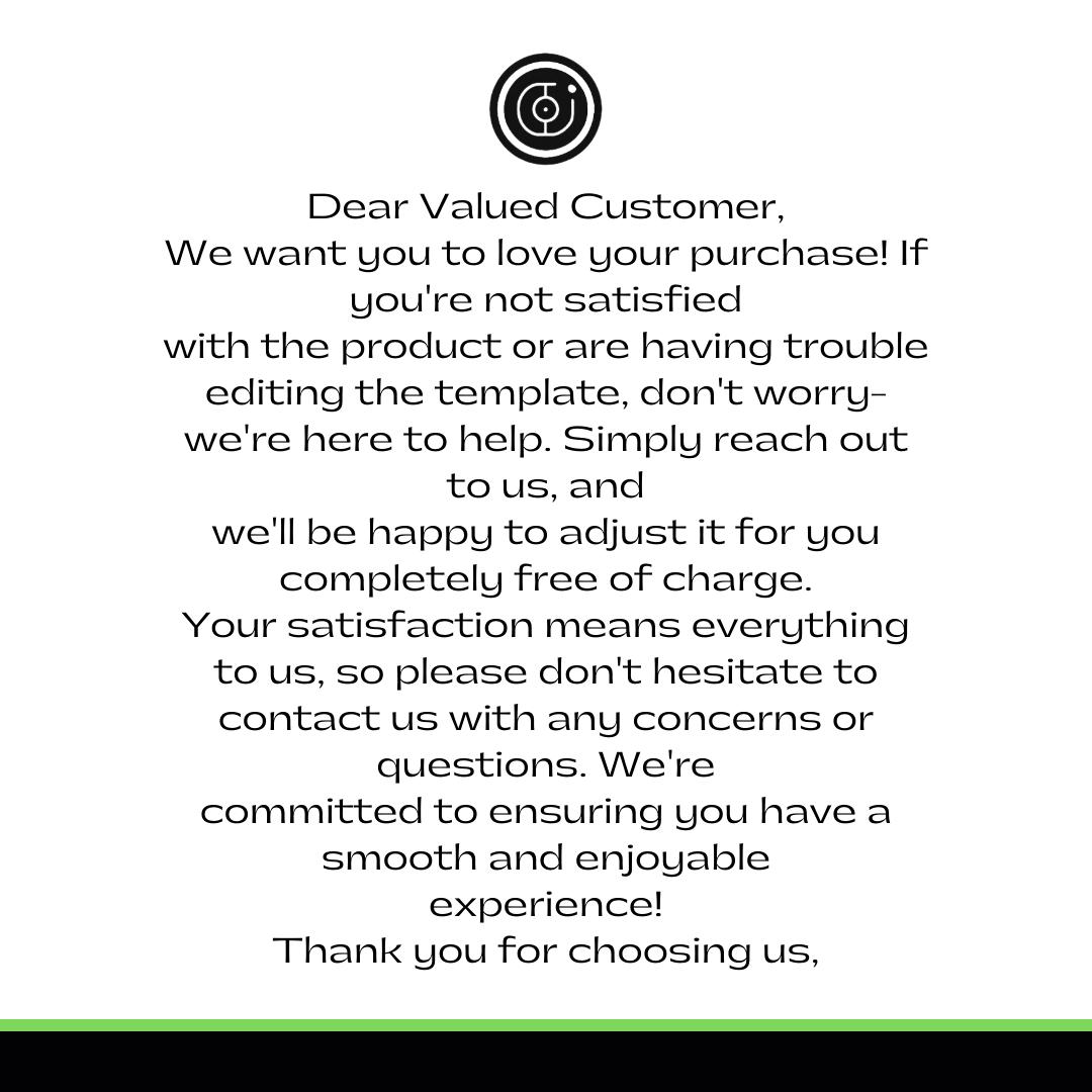 Real Madrid 2024–2025 Font | Mbappé Style Jersey Font | OTF + AI Files ...