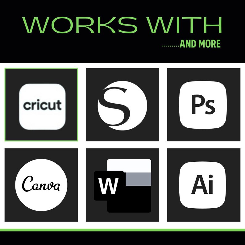 Real Madrid 2024–2025 Font | Mbappé Style Jersey Font | OTF + AI Files ...