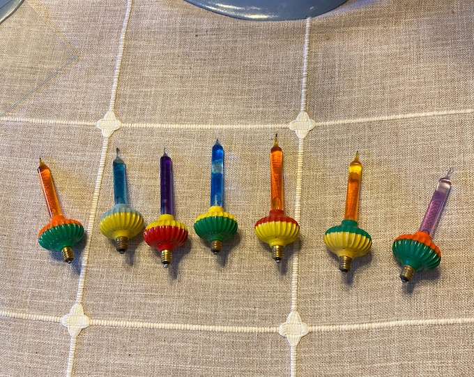 Bubble Lights - Etsy