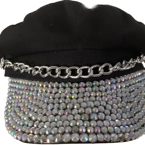 Selena Costume - Etsy