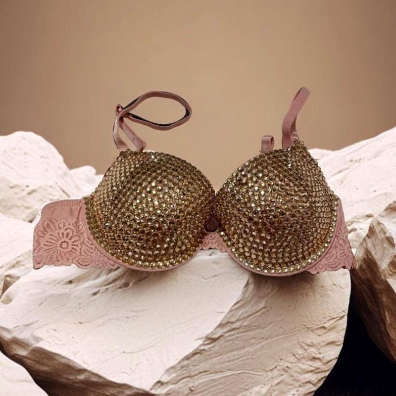 FlingCostumery - Etsy