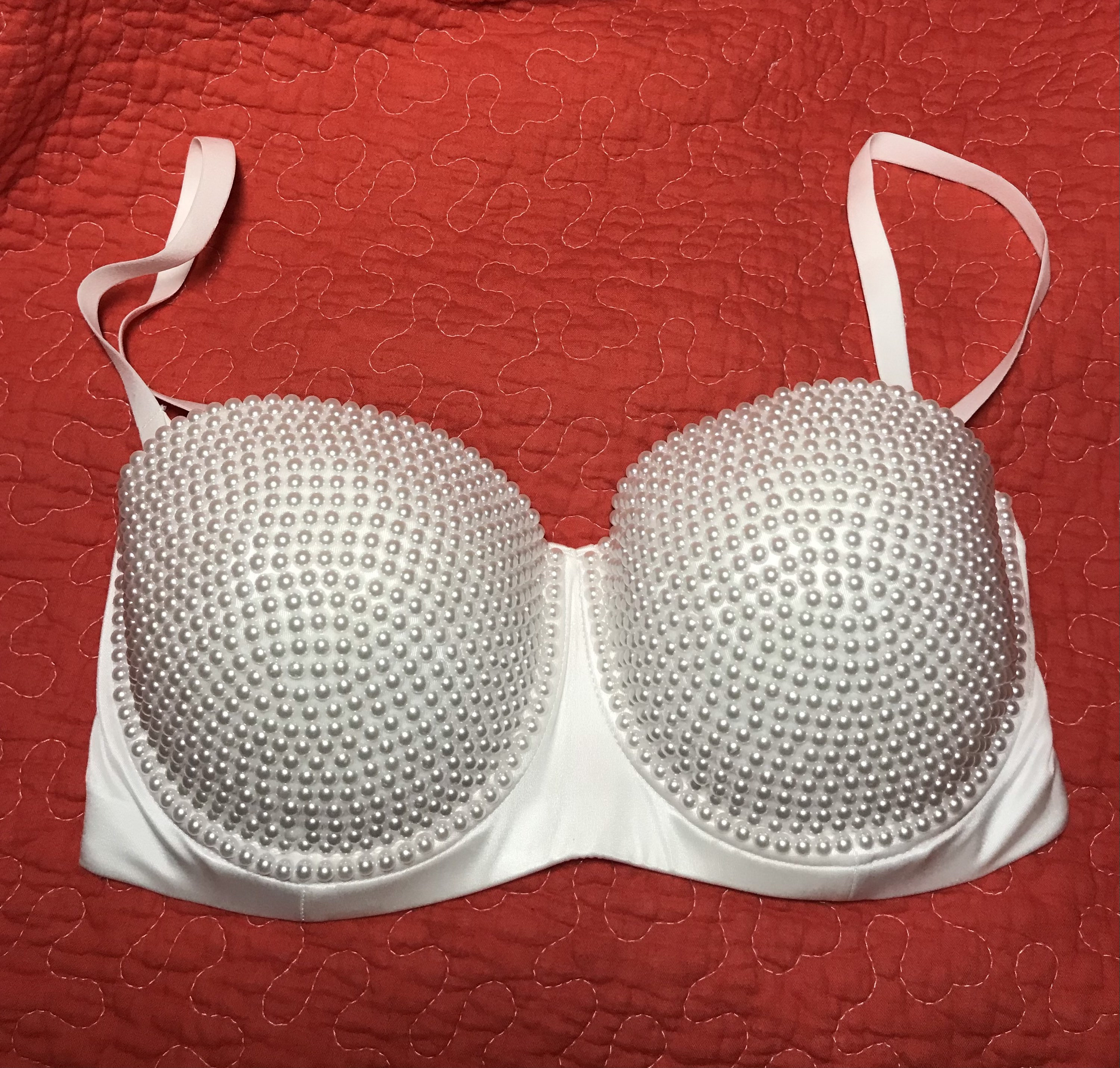 32dd Bra Measurements