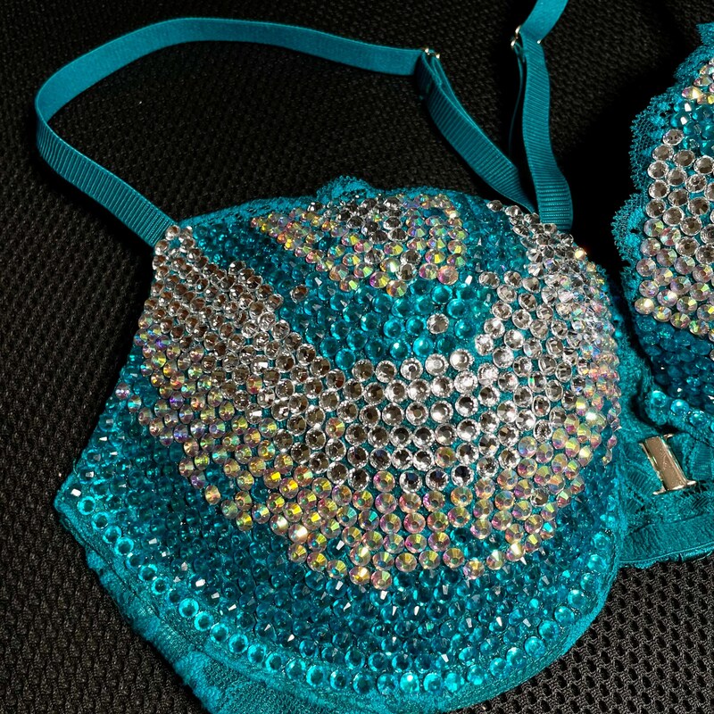 FlingCostumery - Etsy