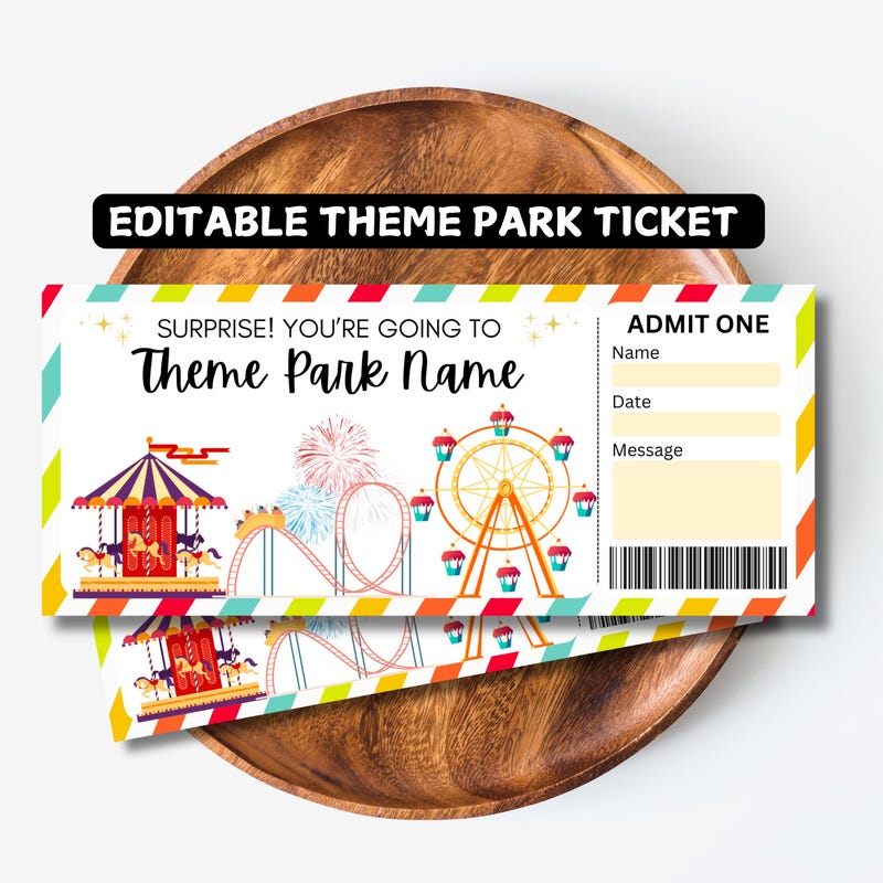 Kansas City Themed Art - Etsy UK