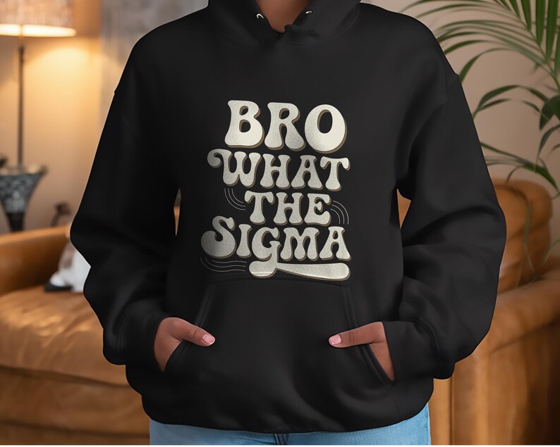 What the Sigma PNG, Adult Humor Png, Digital File PNG, Sarcasm Joke ...
