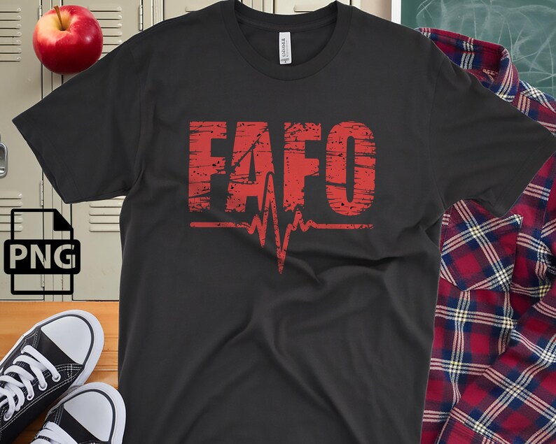 Fafo Funny Fafo Png, Fafo Meme, Trump Fafo Sarcasm, Adult Humor Png - Etsy