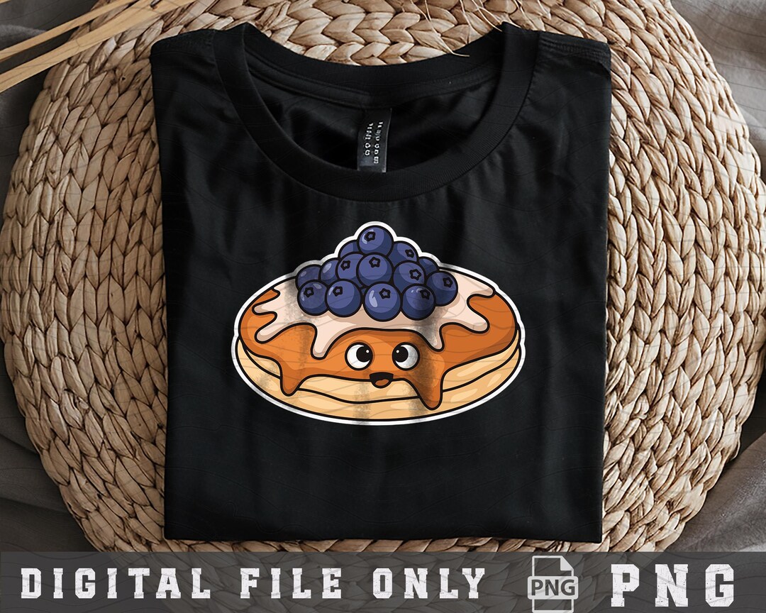 Funny Pancake Day Png, Pancake Crew Png, Funny Breakfast Lover Tee ...