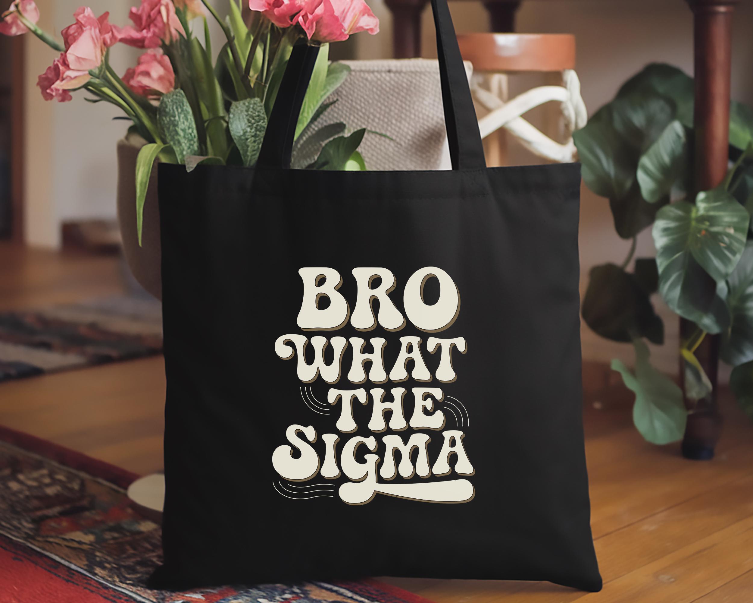 What the Sigma PNG, Adult Humor Png, Digital File PNG, Sarcasm Joke ...