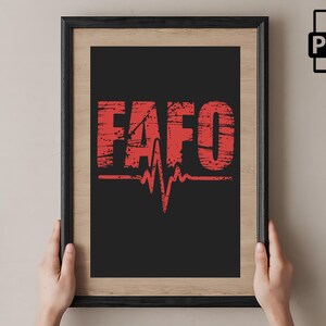 Fafo Funny Fafo Png, Fafo Meme, Trump Fafo Sarcasm, Adult Humor Png - Etsy