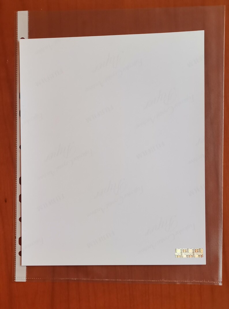 Sade, Signed Autographed Photo 10x8, Cherish the Day - Etsy