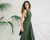 Honduras Traditional Dress for Girls - Etsy