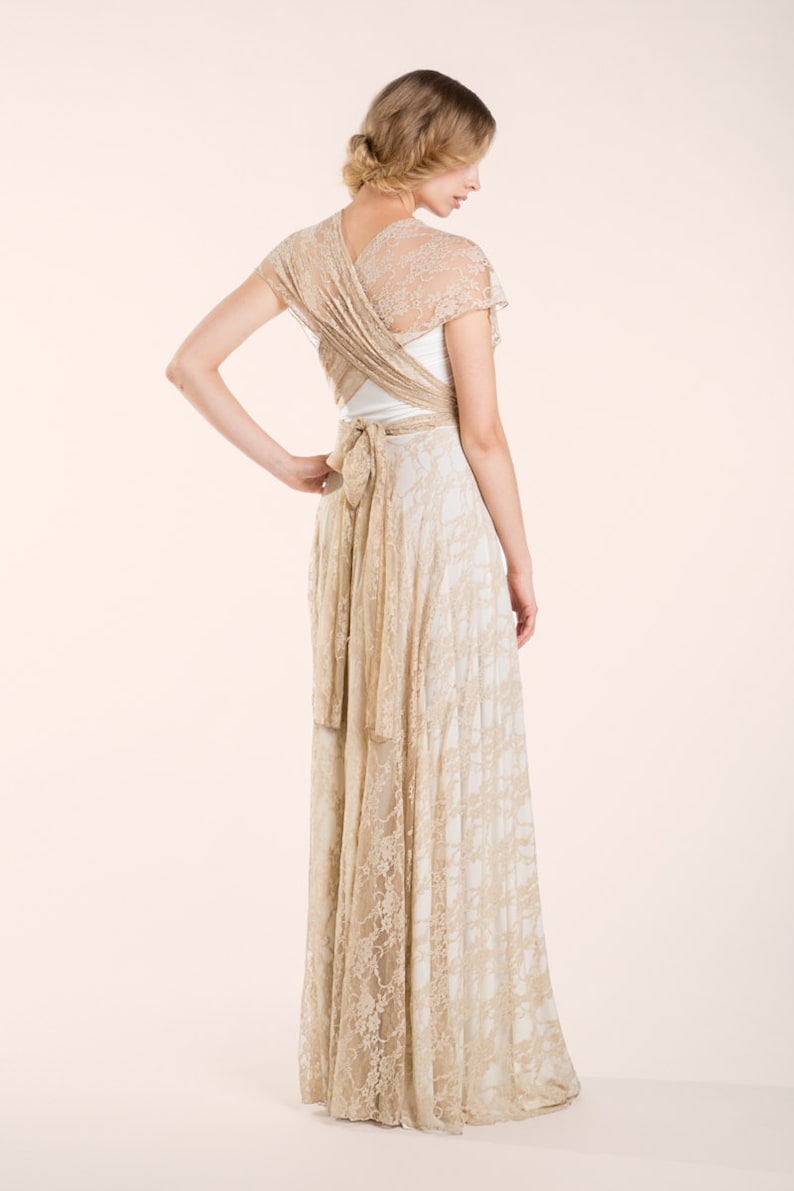 Rustic Wedding Dress Wedding Dress Rustic Wedding Dresses - Etsy