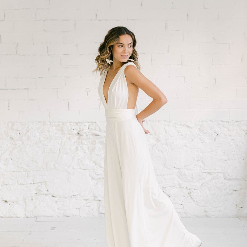 Wedding Registry Outfits - Etsy UK