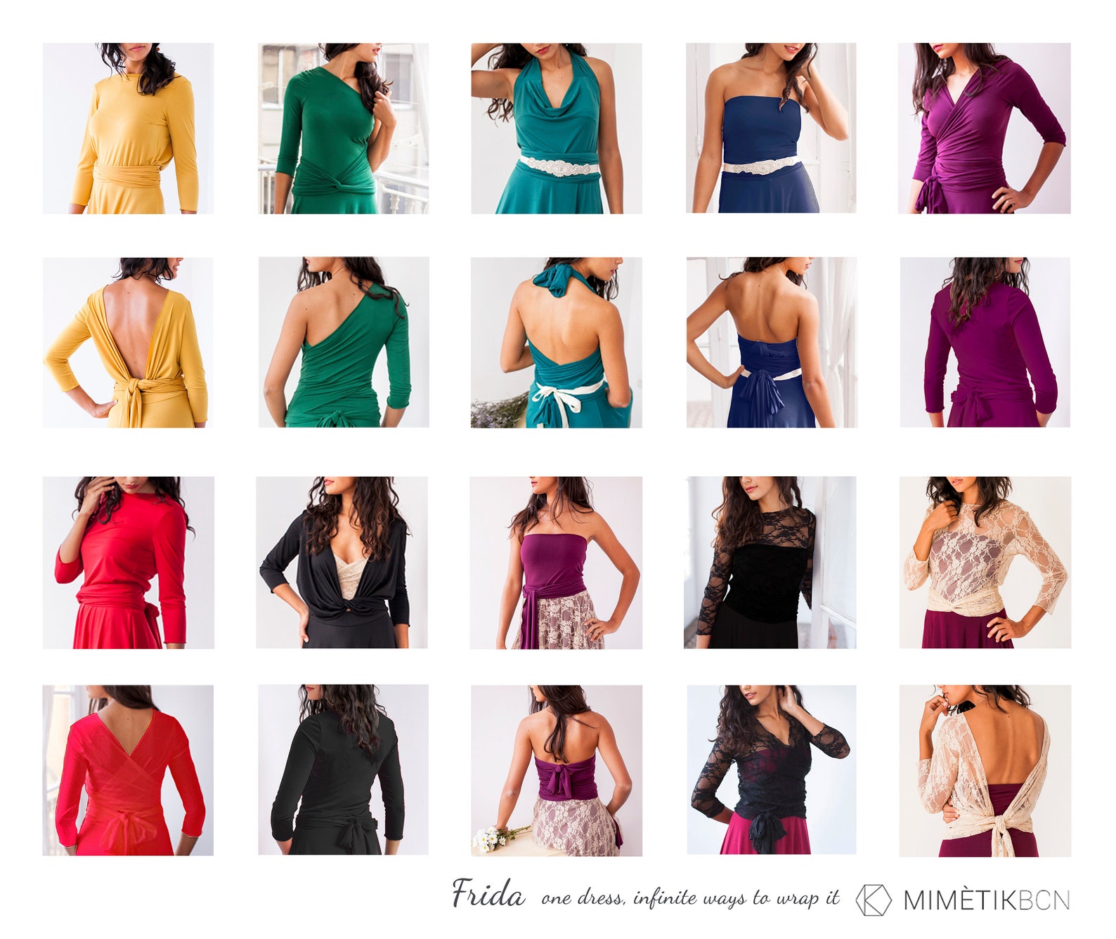 Long Sleeve Bridal Top, Sequin Wedding Top, Bridal Separates Top ...