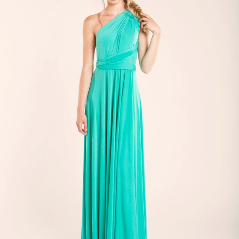 Caribbean Dresses for Women - Etsy